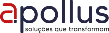 Software Apollus